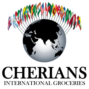 About – Cherians International Groceries